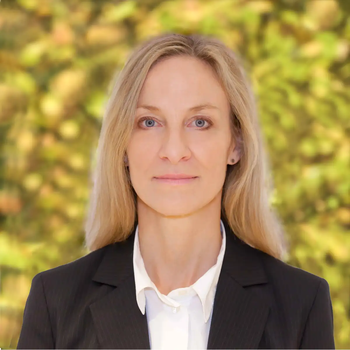 Maître Anja Stilz | Berton & Associes