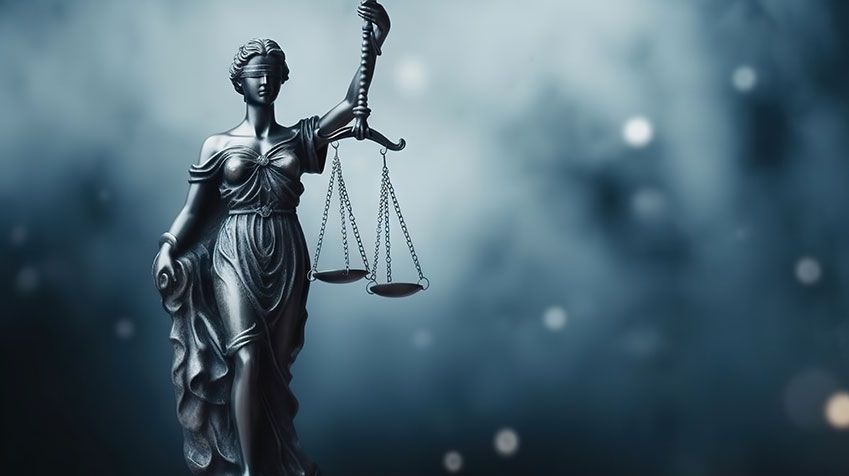 La procédure d’exequatur